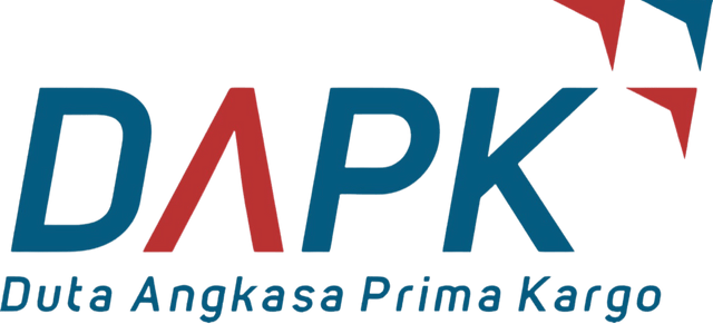 Karir - Duta Angkasa Prima Kargo